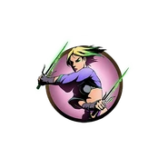Characters (SFS) | Shadow Fight Wiki | Fandom