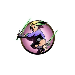 Bosses (SFS) | Shadow Fight Wiki | Fandom