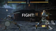 Gizmo | Shadow Fight Wiki | Fandom