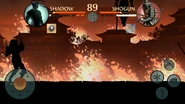 Shogun | Shadow Fight Wiki | Fandom