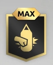 Таланты (Shades) | Shadow Fight Вики | Fandom