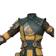 Armor (SF3) | Shadow Fight Wiki | Fandom