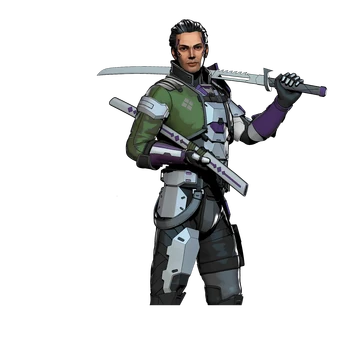 Itu (SF3) | Shadow Fight Wiki | Fandom