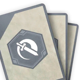 Special Move | Shadow Fight Wiki | Fandom