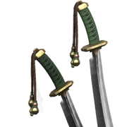 Weapon (SF3) | Shadow Fight Wiki | Fandom