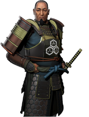 Bosses (SF3) | Shadow Fight Wiki | Fandom