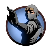 Ninja | Shadow Fight Wiki | Fandom