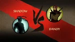 Dandy | Shadow Fight Wiki | Fandom