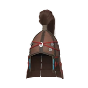 Helm (SF3) | Shadow Fight Wiki | Fandom