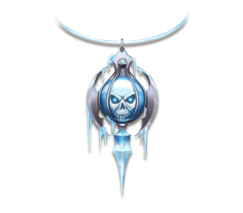 Magic (SF2) | Shadow Fight Wiki | Fandom