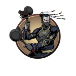 Sparring | Shadow Fight Wiki | Fandom