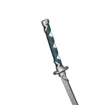 Scalpel | Shadow Fight Wiki | Fandom