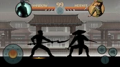 Shadow Fight 2 | Shadow Fight Wiki | Fandom