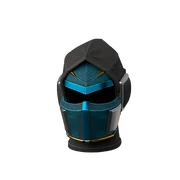 Helm (SF3) | Shadow Fight Wiki | Fandom