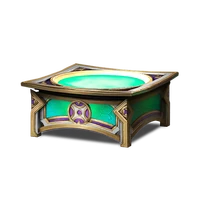 Chest (SF3) | Shadow Fight Wiki | Fandom