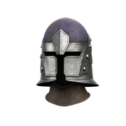 Helm (SF3) | Shadow Fight Wiki | Fandom