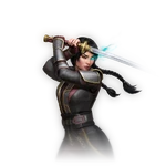 Characters (SF4) | Shadow Fight Wiki | Fandom