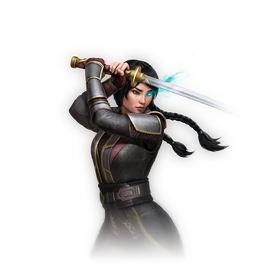 Kibo (SF4) | Shadow Fight Wiki | Fandom