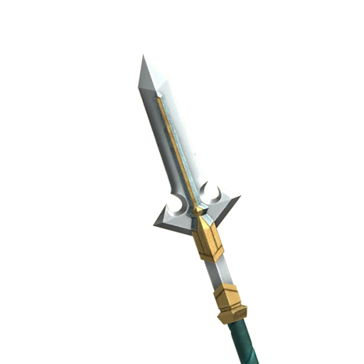 Sun Splinter | Shadow Fight Wiki | Fandom