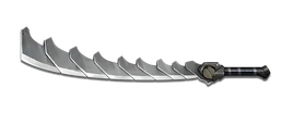 Composite Sword | Shadow Fight Wiki | Fandom