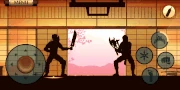 Big Swords | Shadow Fight Wiki | Fandom