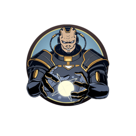 Titan (SF2) | Shadow Fight Wiki | Fandom