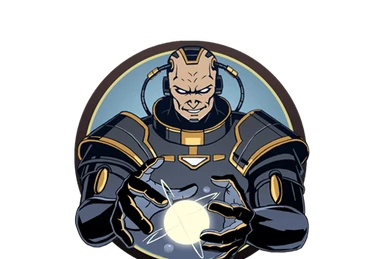 may shadow fight 2 theme