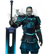 Bosses (SF3) | Shadow Fight Wiki | Fandom