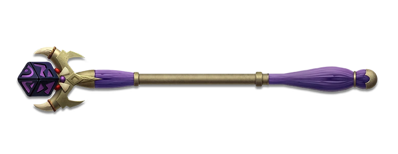 Spore Bane | Shadow Fight Wiki | Fandom