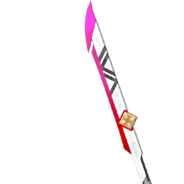 Iron Foliage | Shadow Fight Wiki | Fandom