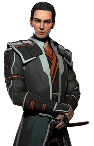 Itu (SF3) | Shadow Fight Wiki | Fandom