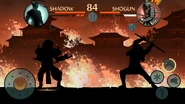 Shogun | Shadow Fight Wiki | Fandom