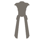 Armor (SF2) | Shadow Fight Wiki | Fandom