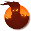 Volcano | Shadow Fight Wiki | Fandom