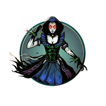 Fatum | Shadow Fight Wiki | Fandom