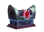 Equipment Sets (SF2) | Shadow Fight Wiki | Fandom