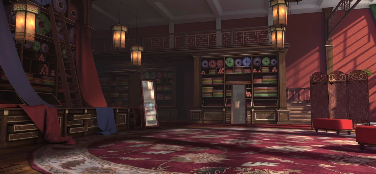 Perfect Date | Shadow Fight Wiki | Fandom