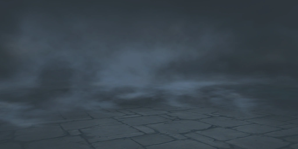 Background | Shadow Fight Wiki | Fandom