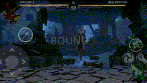 Funny Bug | Shadow Fight Wiki | Fandom