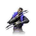 Characters (SF4) | Shadow Fight Wiki | Fandom