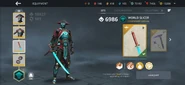 Shadow Fight 3 | Shadow Fight Wiki | Fandom