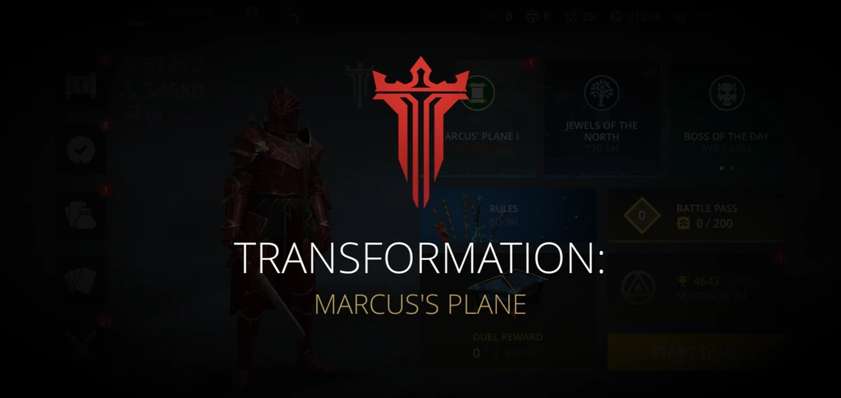 Category:Story (SF3) | Shadow Fight Wiki | Fandom