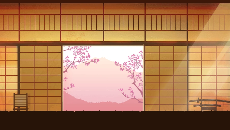 Locations (SF2) | Shadow Fight Wiki | Fandom