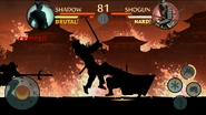 Shogun | Shadow Fight Wiki | Fandom