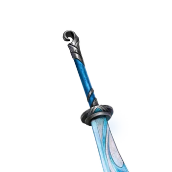 Blizzard | Shadow Fight Wiki | Fandom