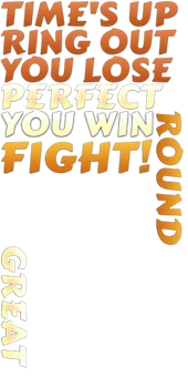 Fight Terms | Shadow Fight Wiki | Fandom