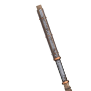 Weapon (SF3) | Shadow Fight Wiki | Fandom