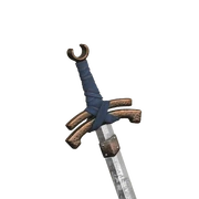 Weapon (SF3) | Shadow Fight Wiki | Fandom