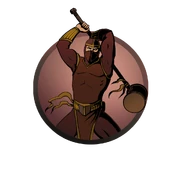 Ninja | Shadow Fight Wiki | Fandom