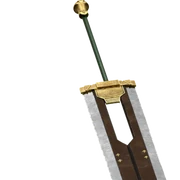 Weapon (SF3) | Shadow Fight Wiki | Fandom